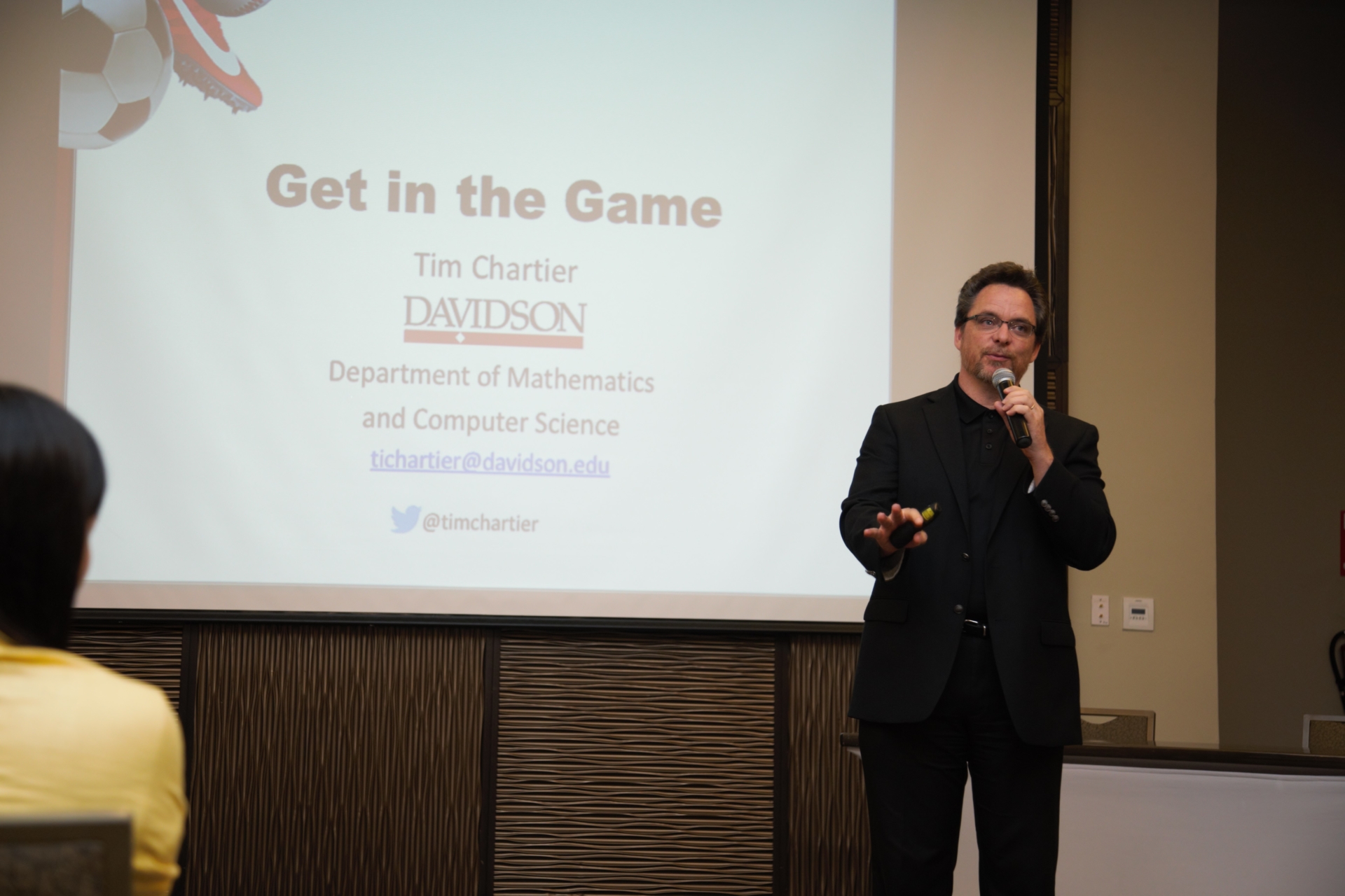 Dr.-Tim-Chartier-e1540842704657 – Secretaría Nacional de Ciencia ...