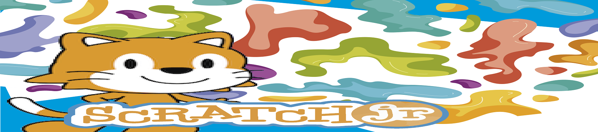 LOGO SCRATCHJR PANAMÁ-02 – Secretaría Nacional de Ciencia, Tecnología e ...