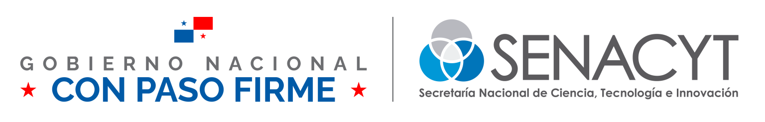 La SENACYT organizó Reunión de Articulación del Sistema Nacional de ...